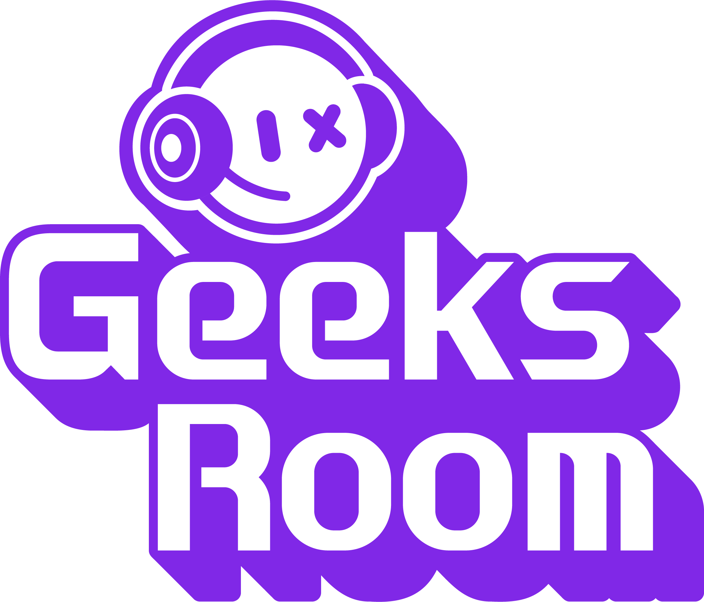 DÍA DE MARIO - Geeksroom